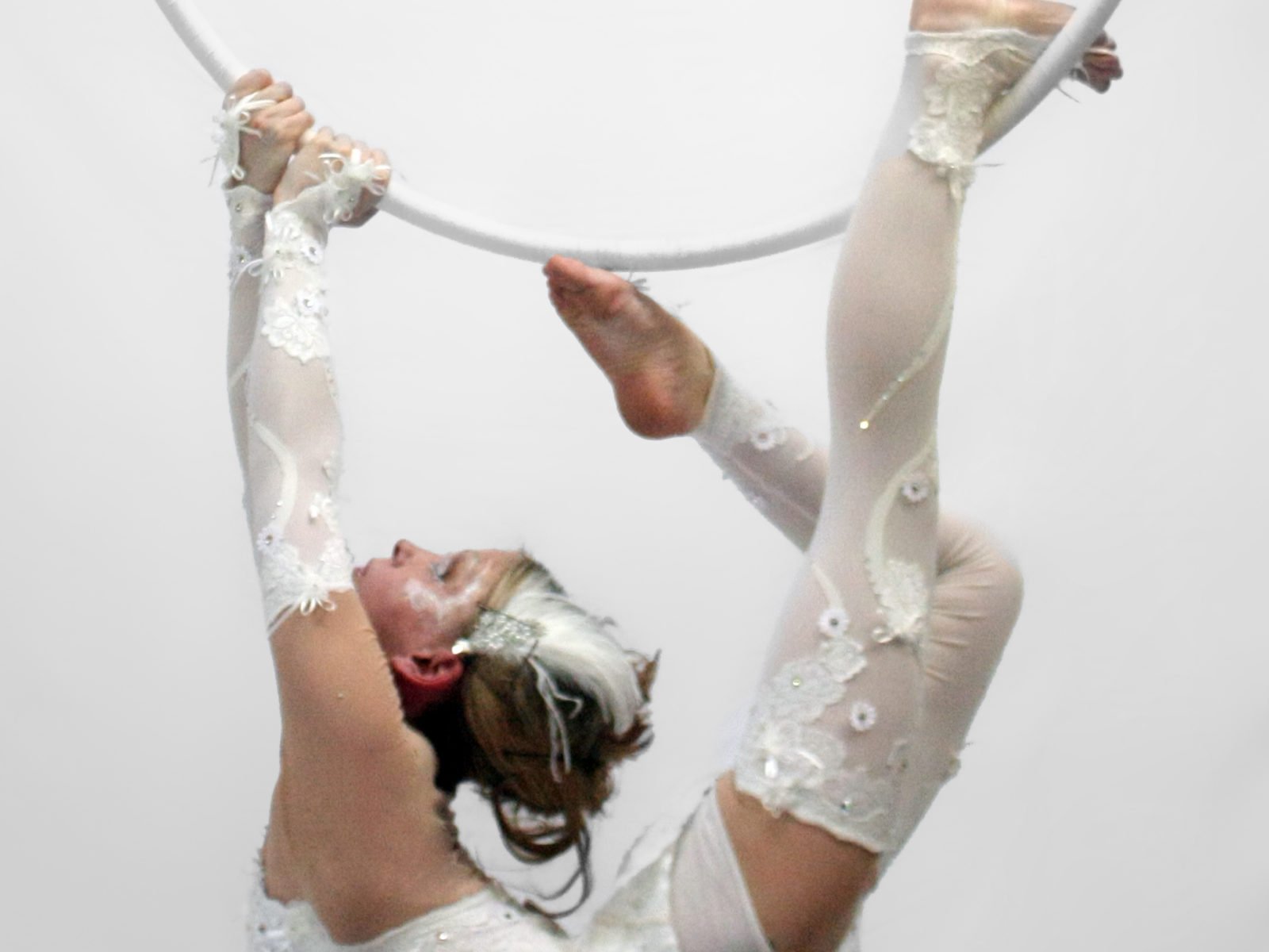 Home - Gravity & Levity